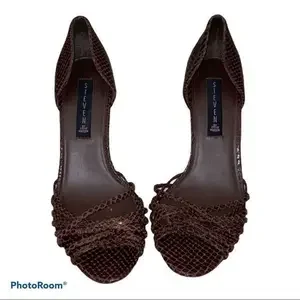 Steven By Steve Madden | Shoes | Steven By Steve Madden Womens Sahana ...